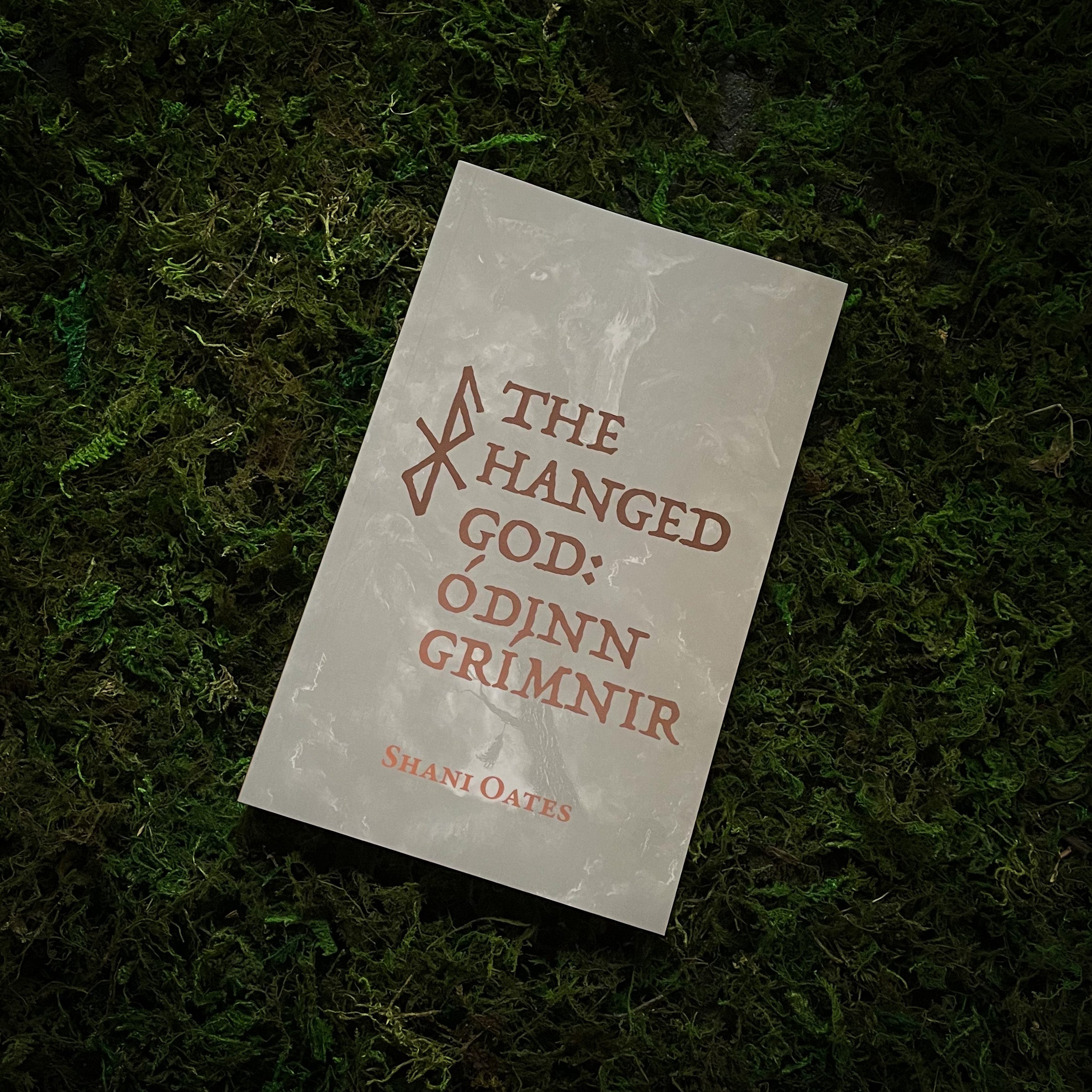 Crafting the Arte of Tradition | Elfhame Australian Witchcraft & Tarot ...