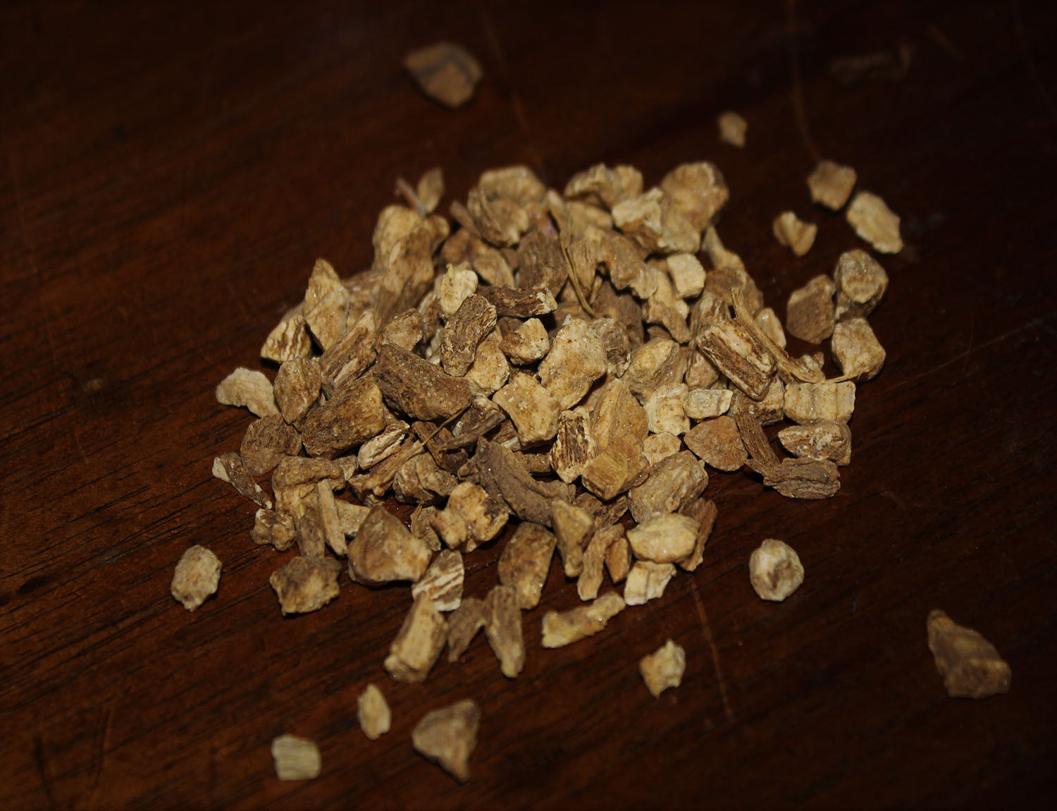 Elfwort – Elfhame