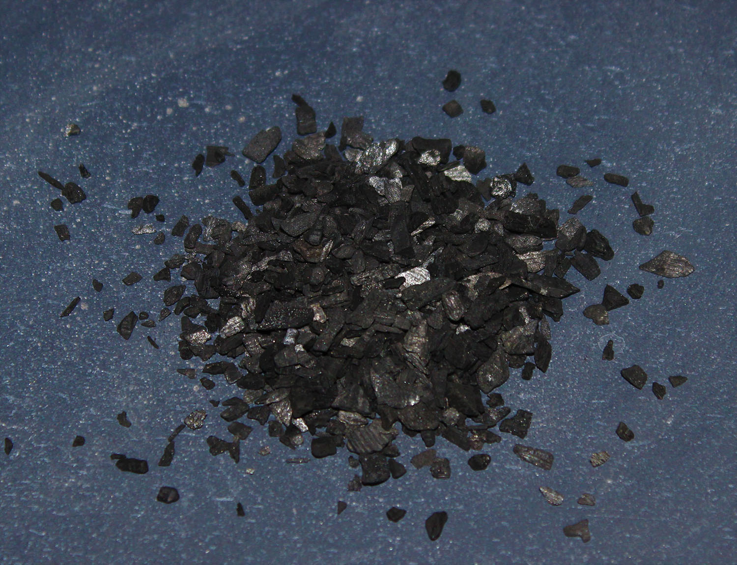 Storax Bark – Elfhame